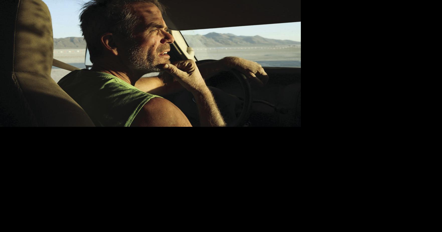 Opinion: Putting residents first | Opinion | lagunabeachindy.com