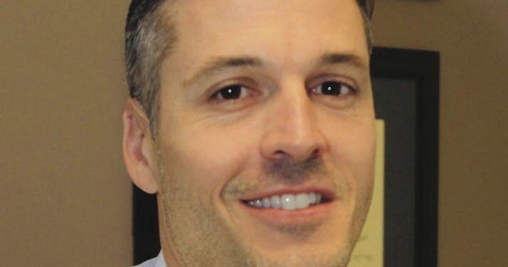Guest Opinion: How to get your doctor to listen to your concerns ...