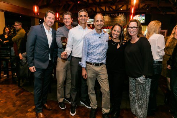 Return of Lumberyard Chef Challenge Serves Up Support for SchoolPower ...