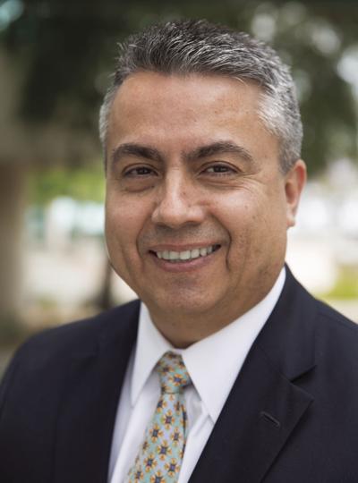 Guest Column | Opinion | lagunabeachindy.com