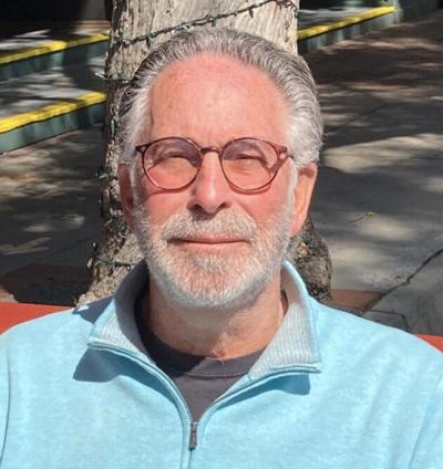 GUEST OPINION: How to Cut Healthcare Costs | Guest Opinion ...