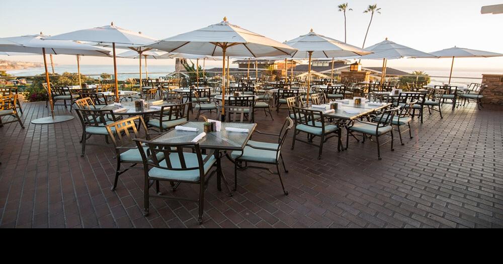 Montage Offers Summer Dining, Cooking Classes | Eat Drink ...