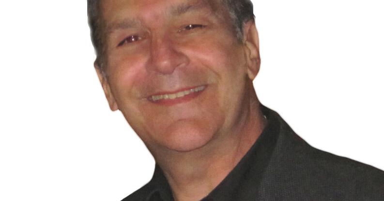 Opinion: Bob Whalen we thought we knew ‘ya | Opinion | lagunabeachindy.com