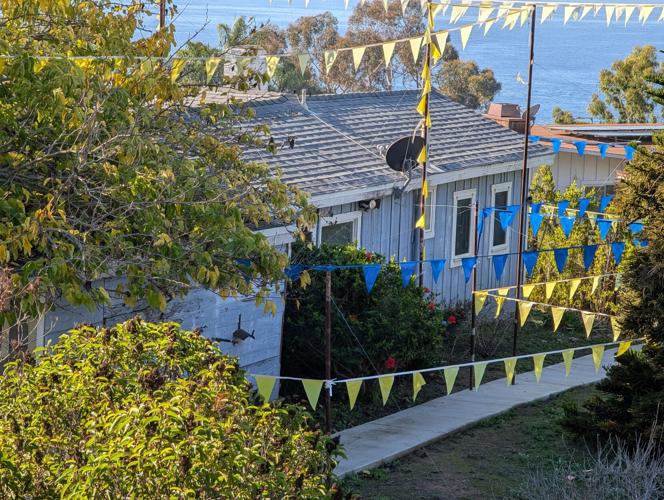 GUEST OPINION: Egan House Celebrates 119 Years: Will It See Another ...