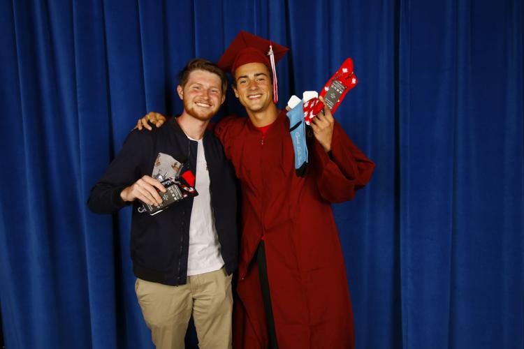 Students Receive $430,000 in Awards | Schools | lagunabeachindy.com