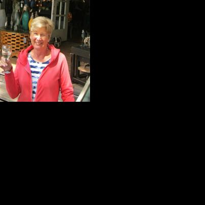 LOCA Honors One of Its Own | News | lagunabeachindy.com