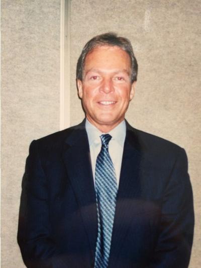 Douglas C. Reilly | News | lagunabeachindy.com