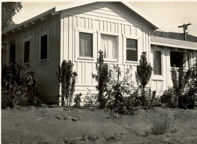 GUEST OPINION: Egan House Celebrates 119 Years: Will It See Another ...