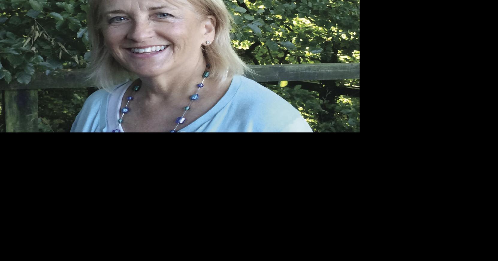 Obituary: Mary Alice Singer | Obituaries | lagunabeachindy.com