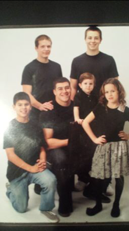 Updated: Missing Teen’s Body is Found | News | lagunabeachindy.com