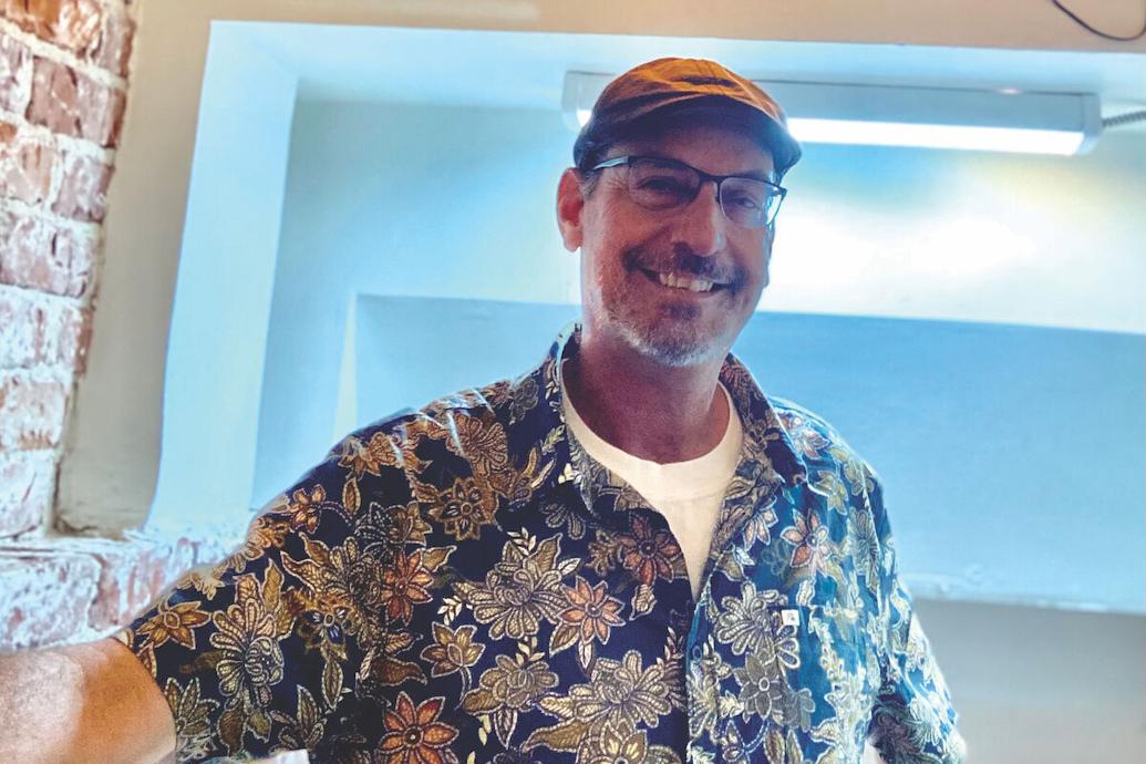 Wonder, and the Kind of Town We Choose to Be | Guest Opinion ...