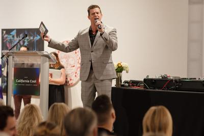 Laguna Art Museum raises over $450,000 at 42nd Annual California Cool ...