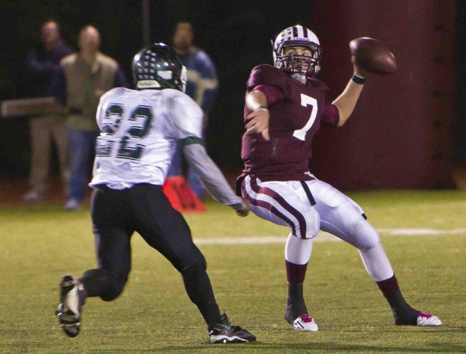 Breakers Lose, But Set Records Anyway | Indy Issue Archives ...