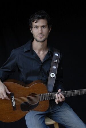 A New Stream of Music | Arts | lagunabeachindy.com