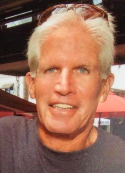 Raymond Lawrence (Larry) Toomey | Obituaries | lagunabeachindy.com