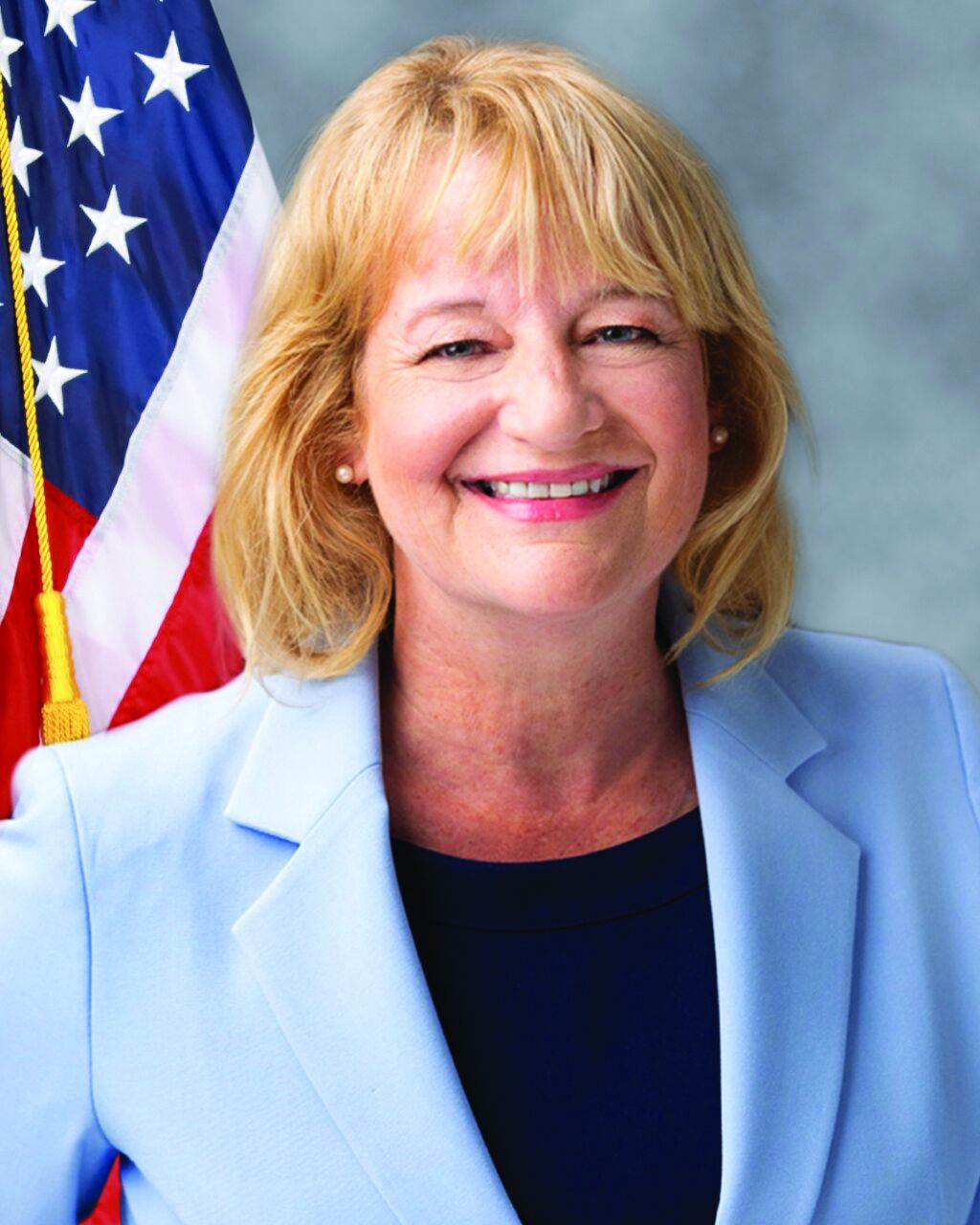 FOLEY REPORT: Overcoming the Federal Government Shut Down & Prepping ...