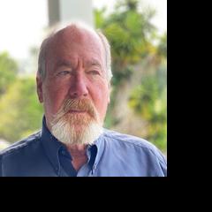 Immunopathologist Dr. Howard Rubin to lead business club discussion of ...