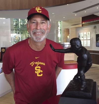 Opinion: Will a Woman Ever Win the Heisman Trophy? | Opinion ...