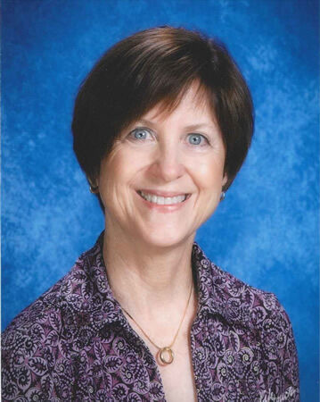 Gail Converse | Obituaries | lagunabeachindy.com