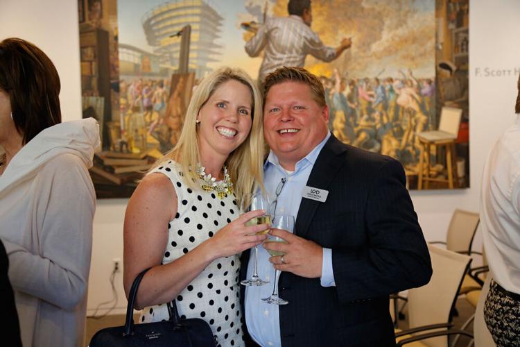 Town and Gown | News | lagunabeachindy.com