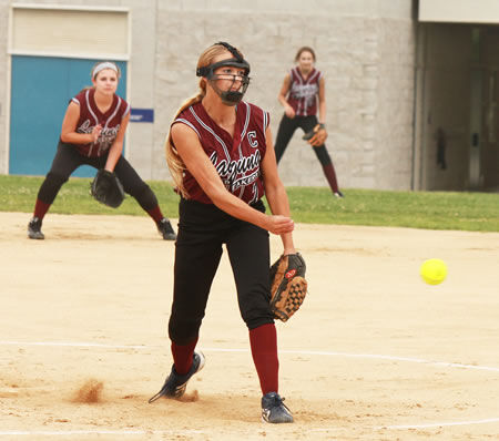 Spring Sports Update | Sports | lagunabeachindy.com