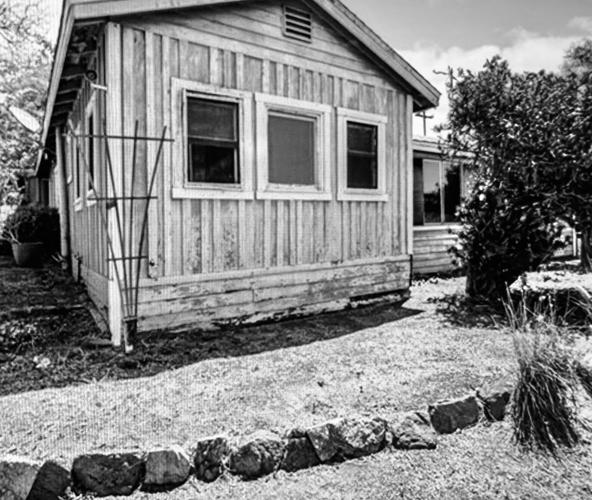 GUEST OPINION: Egan House Celebrates 119 Years: Will It See Another ...