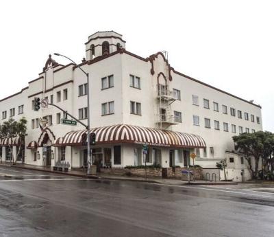 Laguna Beach Property Owner Awarded $1.34B Arbitration in Fraud Case ...