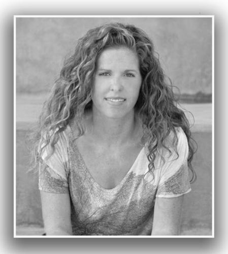 Locals Reach Out to Kids in Need | Do-not-import | lagunabeachindy.com