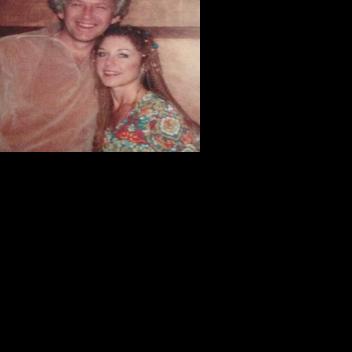 Larry Delaney | Obituaries | lagunabeachindy.com