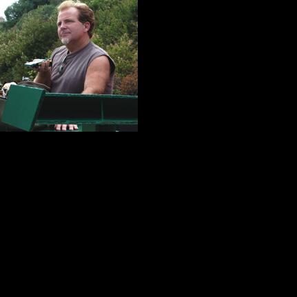 A Tribute from Andy Hedden’s Family | Indy Issue Archives ...