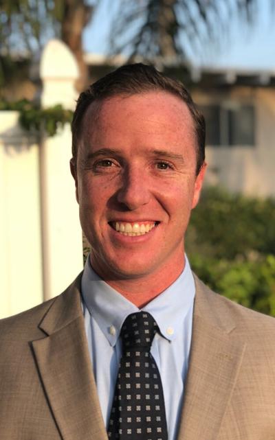 Laguna Beach Native Joins City Manager’s Office | Do-not-import ...