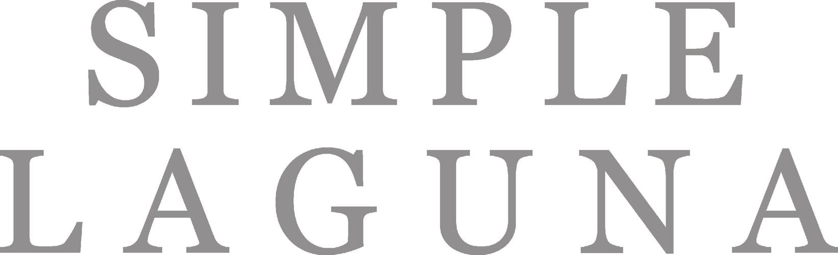 Simple Laguna – A lifestyle found in the luxury of Southern California ...