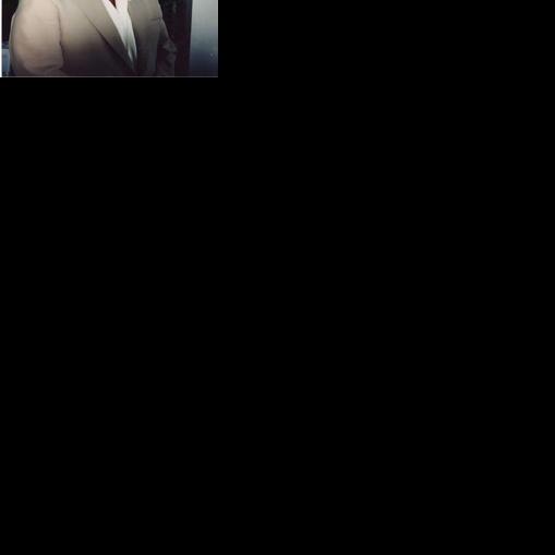 Gary Edward Brauer | Obituaries | lagunabeachindy.com