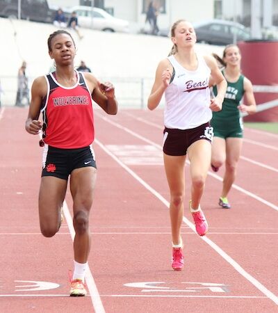 Meet Comes of Age, Starts a New Chapter | News | lagunabeachindy.com