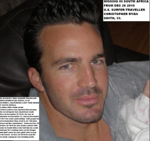 Shin Gets Life in Prison for Murder of Laguna Man | News ...