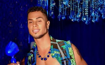 LGBTQ pride festival returns to Laguna Beach | News | lagunabeachindy.com