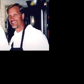 Marc Pitz | Obituaries | lagunabeachindy.com