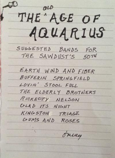 Cartoon | Opinion | lagunabeachindy.com