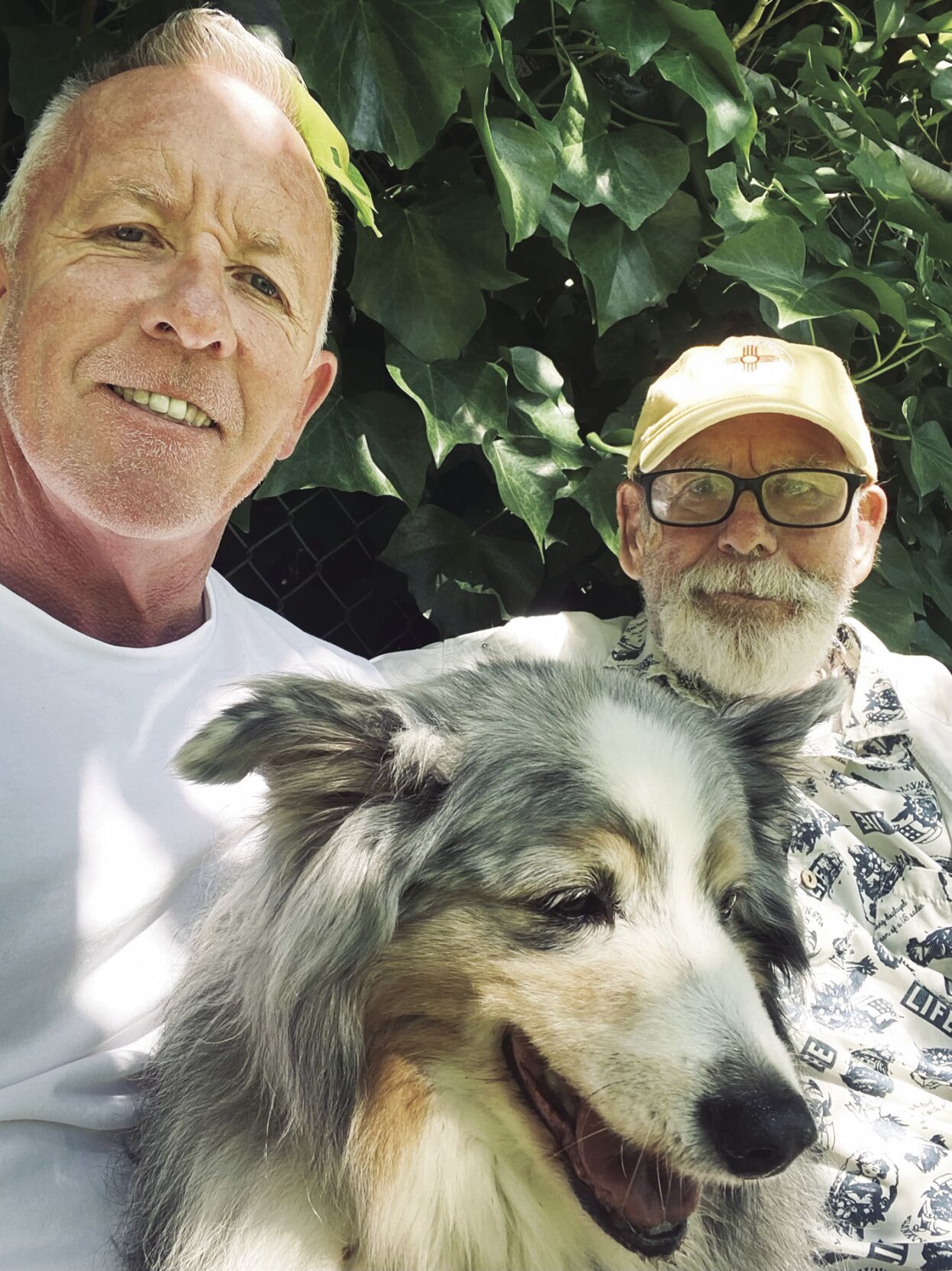 Staying in paradise is possible with Lifelong Laguna | News ...