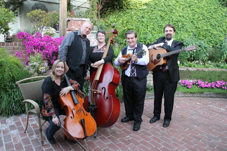 Pageant Promises Surprises This Summer | Arts | lagunabeachindy.com