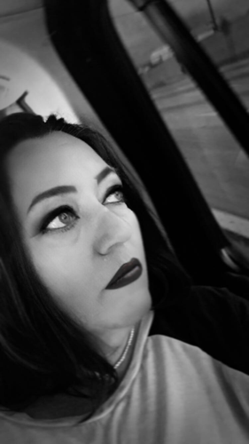 Children of Drug Cult Spill the Beans | News | lagunabeachindy.com