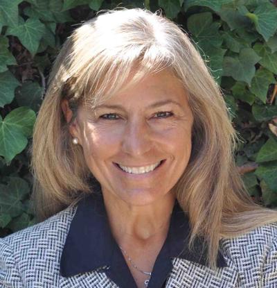 Opinion: Common Sense | Opinion | lagunabeachindy.com