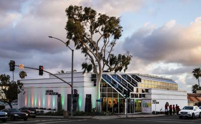 Laguna Art Museum expands staff, adds development manager, exhibition ...