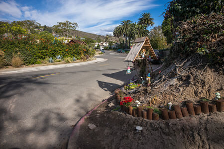 ‘Gnome Home | News | lagunabeachindy.com