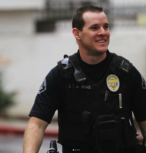 2021 Laguna Beach officer of the year exits for OCDA | Do-not-import ...