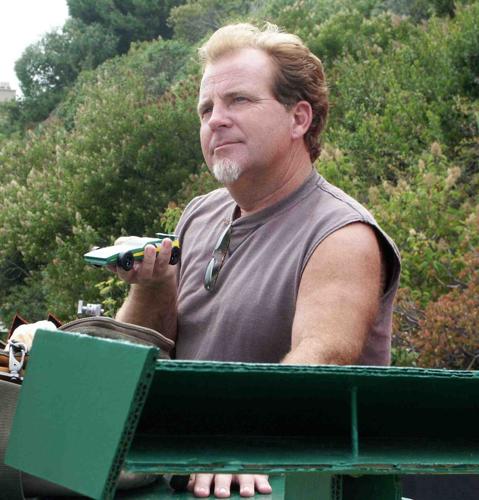 A Tribute from Andy Hedden’s Family | Indy Issue Archives ...