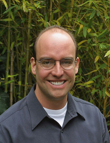 Steven Ewing | Obituaries | lagunabeachindy.com