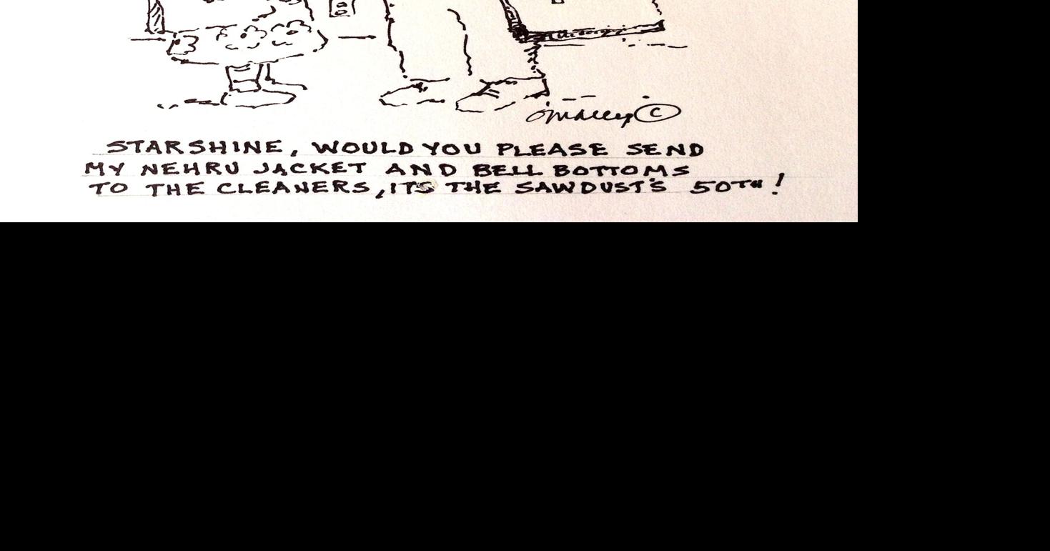 Cartoon | Indy Issue Archives | lagunabeachindy.com