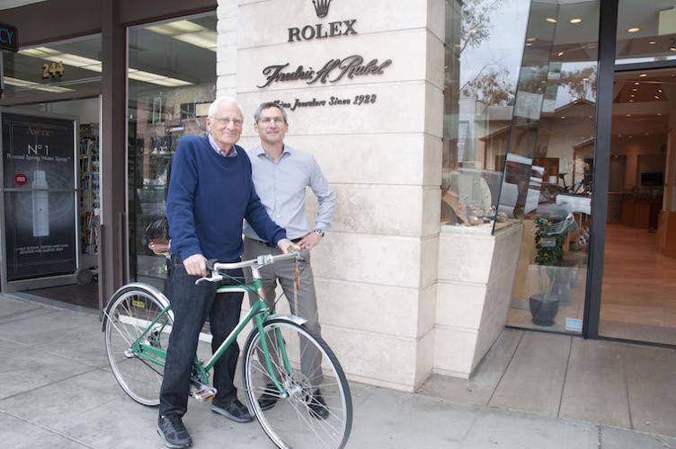 Shine On | Community | lagunabeachindy.com