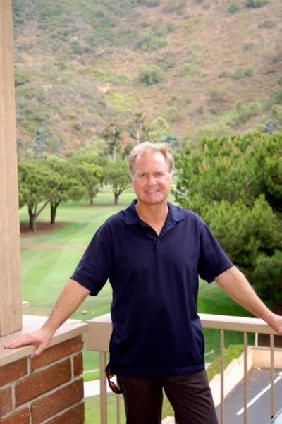 Christy Acquires Laguna’s ‘Yosemite’ | News | lagunabeachindy.com